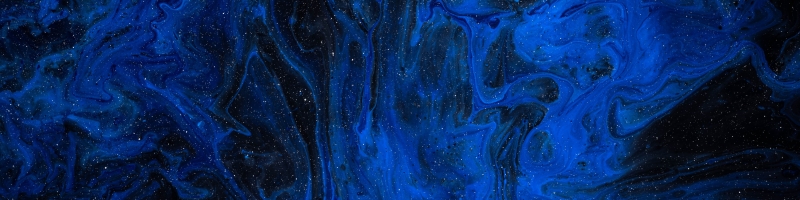 800x200 Resolution Acrylic Space 800x200 Resolution Wallpaper ...