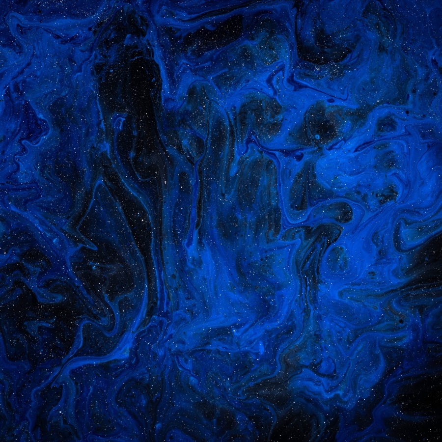 900x900 Resolution Acrylic Space 900x900 Resolution Wallpaper ...