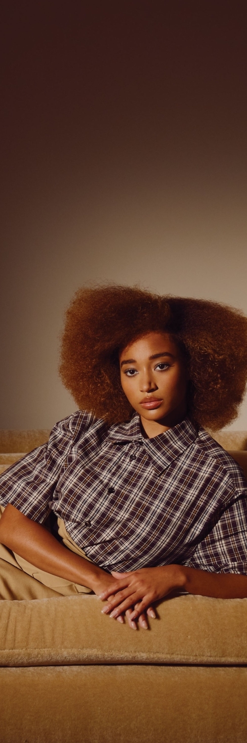 1000x3000 Resolution Actress Amandla Stenberg 2024 1000x3000 Resolution ...