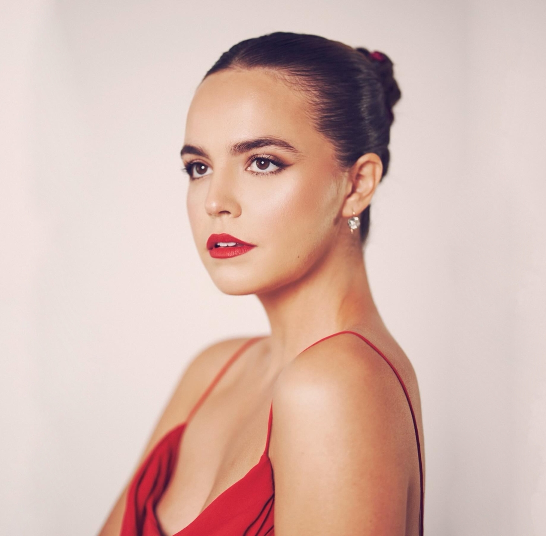1100x1080 Resolution Actress Bailee Madison 2024 1100x1080 Resolution ...