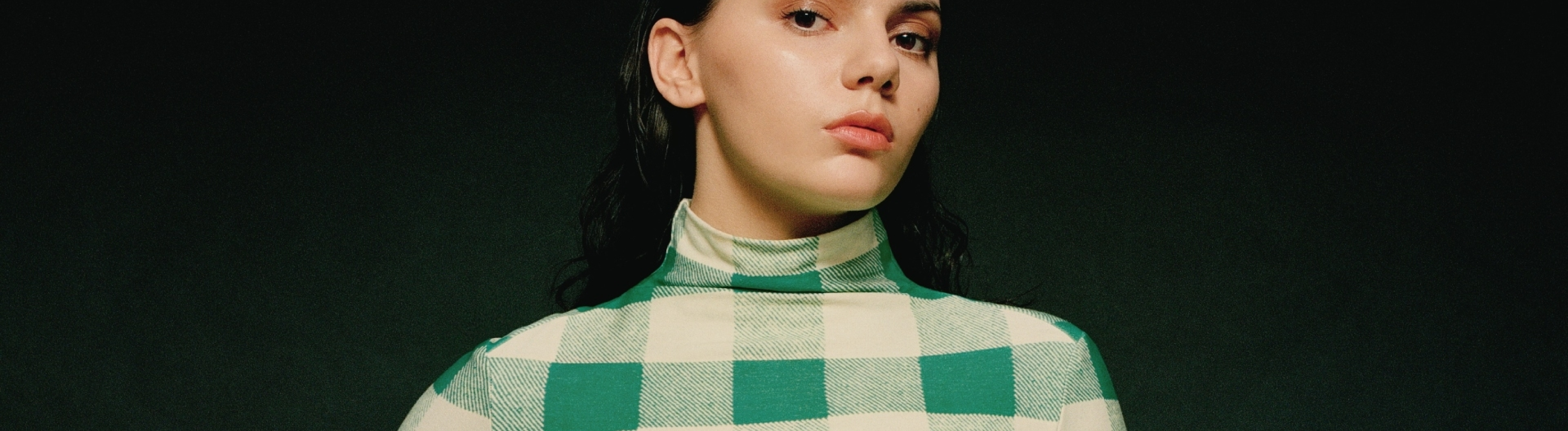 7860x2160 Resolution Actress Dafne Keen 2023 7860x2160 Resolution ...