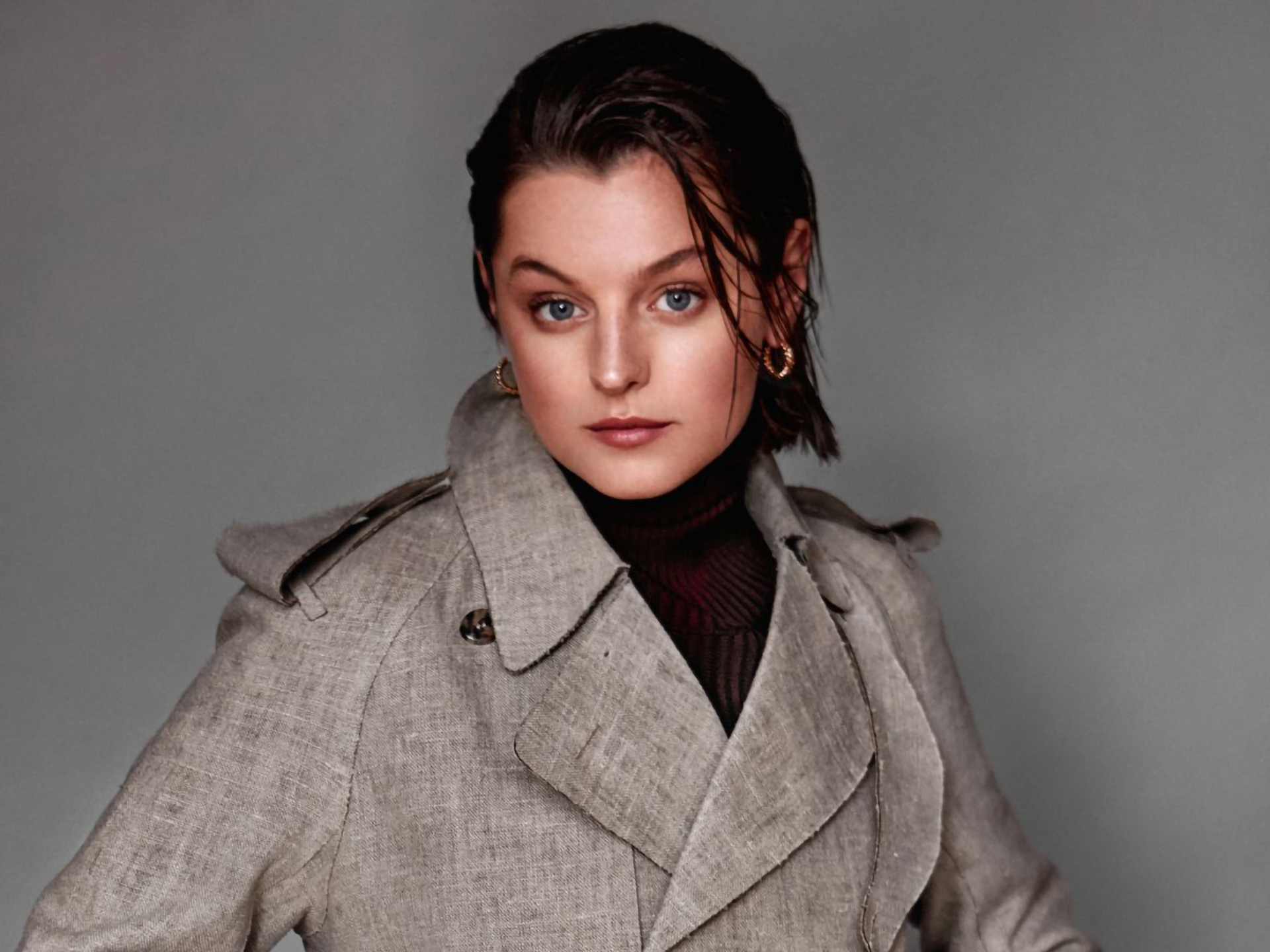 1920x1440 Actress Emma Corrin 2020 1920x1440 Resolution Wallpaper, HD ...