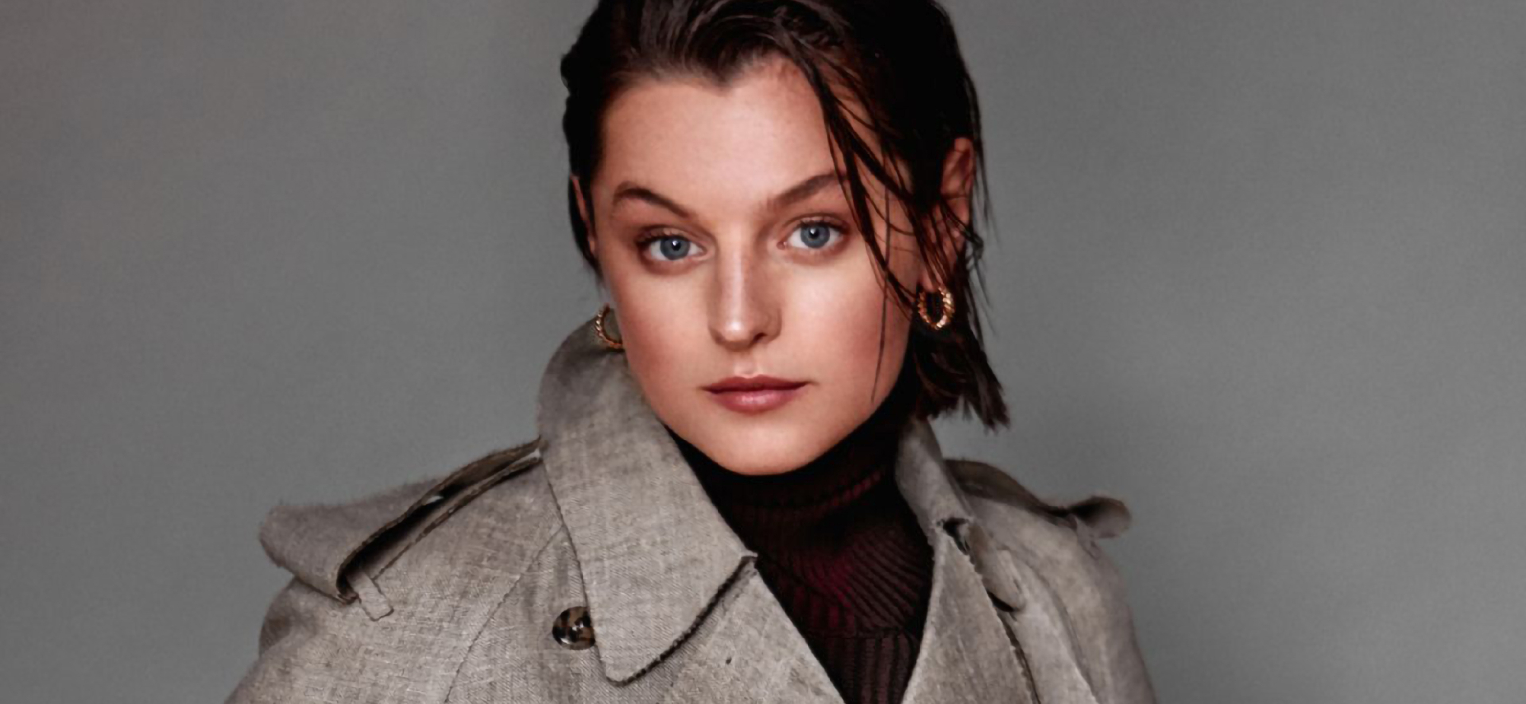 3120x1440 Resolution Actress Emma Corrin 2020 3120x1440 Resolution ...