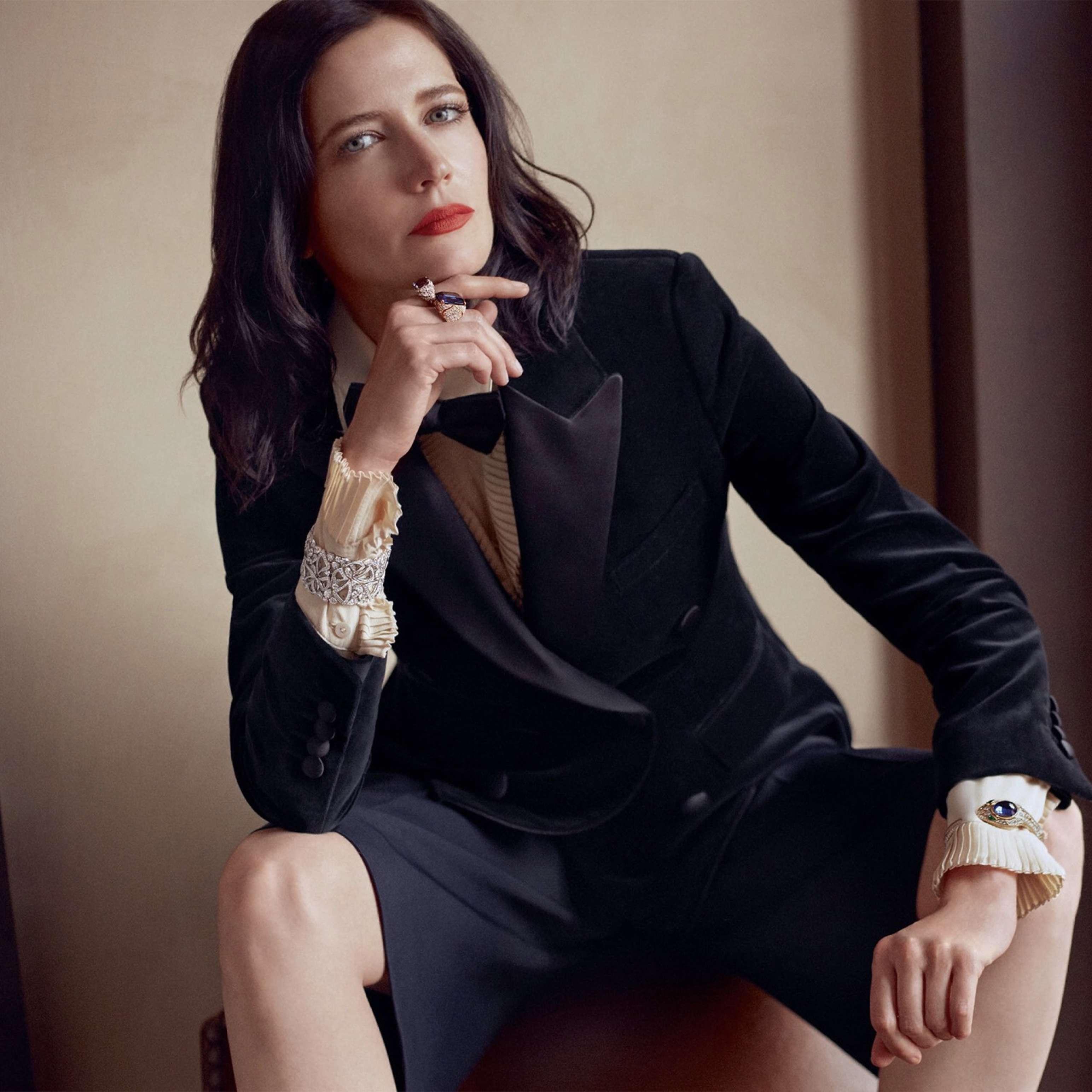 3088x3088 Resolution Actress Eva Green 2020 3088x3088 Resolution ...