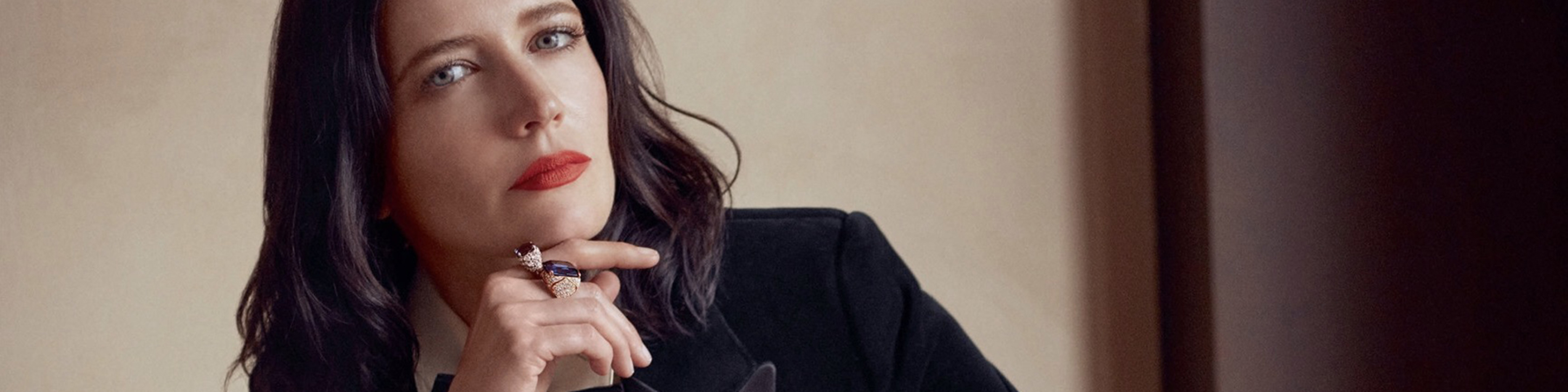 4080x1020 Resolution Actress Eva Green 2020 4080x1020 Resolution ...