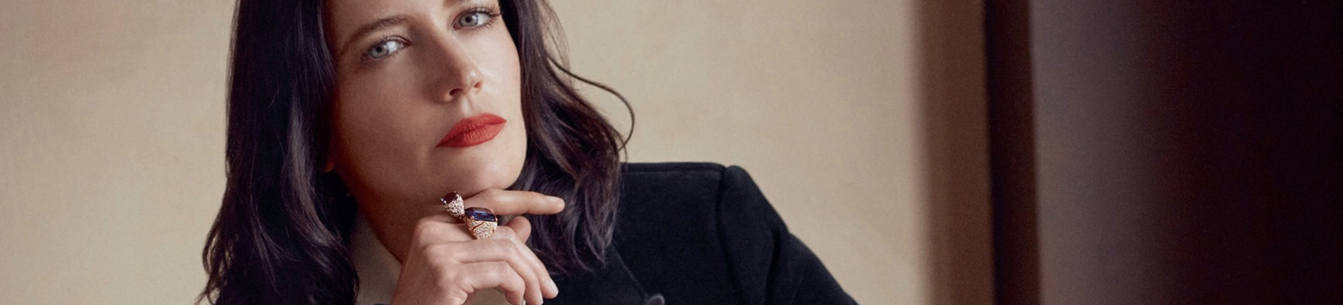 4480x1020 Resolution Actress Eva Green 2020 4480x1020 Resolution ...