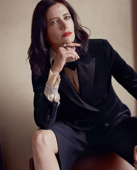 476x592 Resolution Actress Eva Green 2020 476x592 Resolution Wallpaper ...