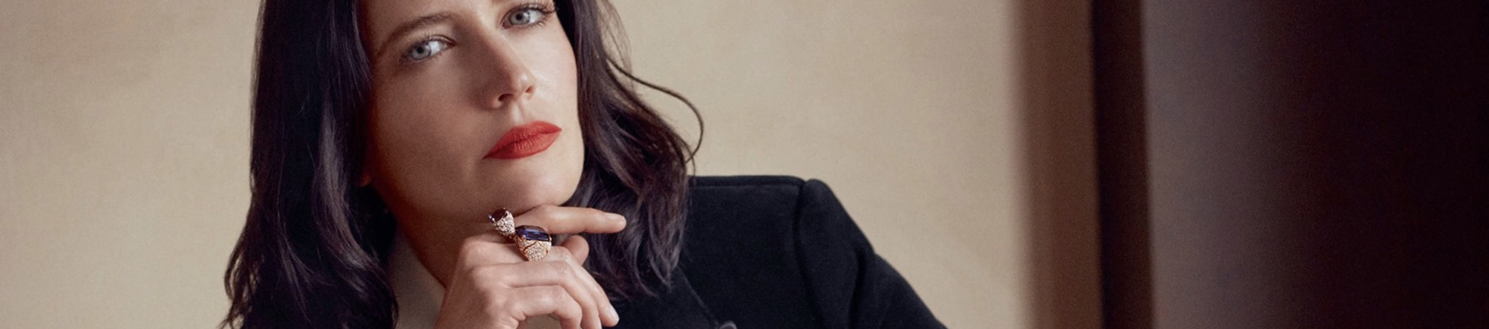 4880x1080 Resolution Actress Eva Green 2020 4880x1080 Resolution ...