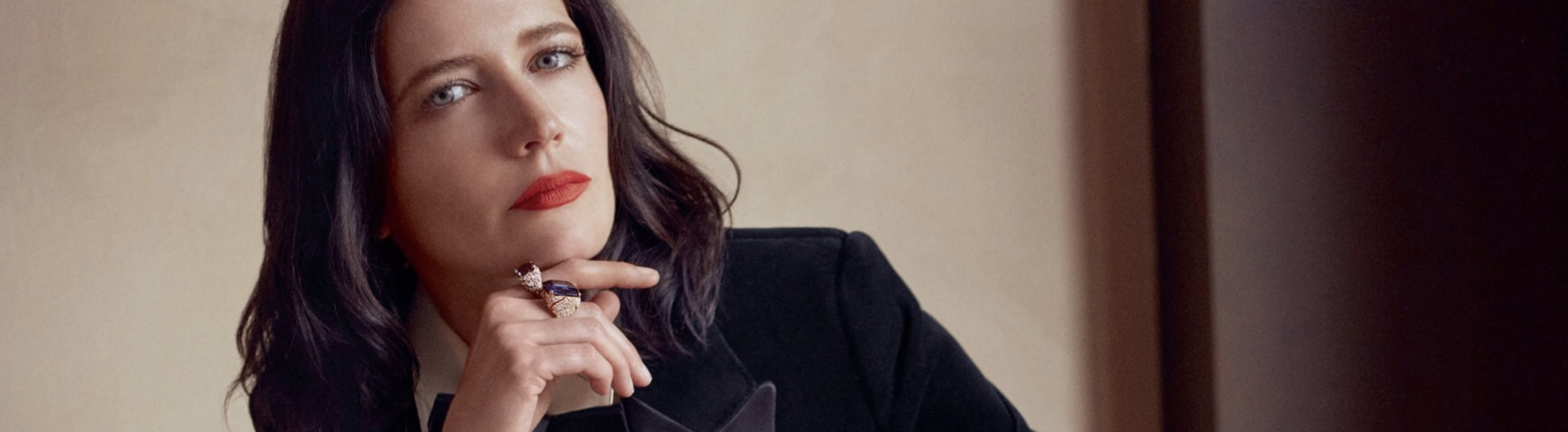 5220x1440 Resolution Actress Eva Green 2020 5220x1440 Resolution ...