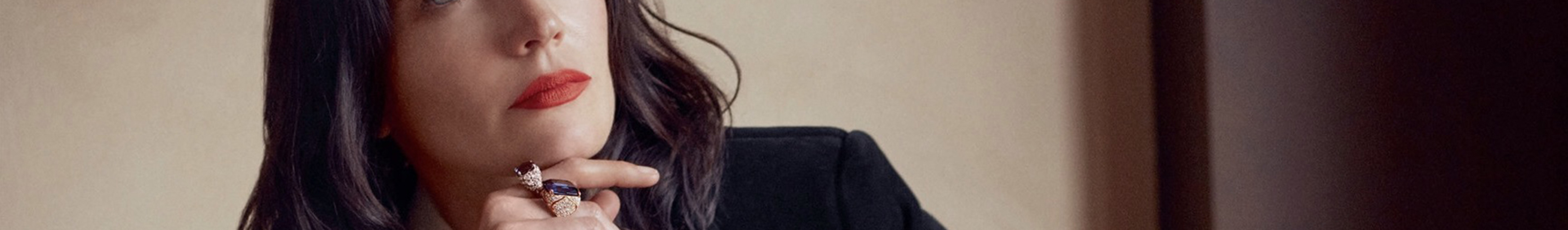 5680x832 Resolution Actress Eva Green 2020 5680x832 Resolution ...