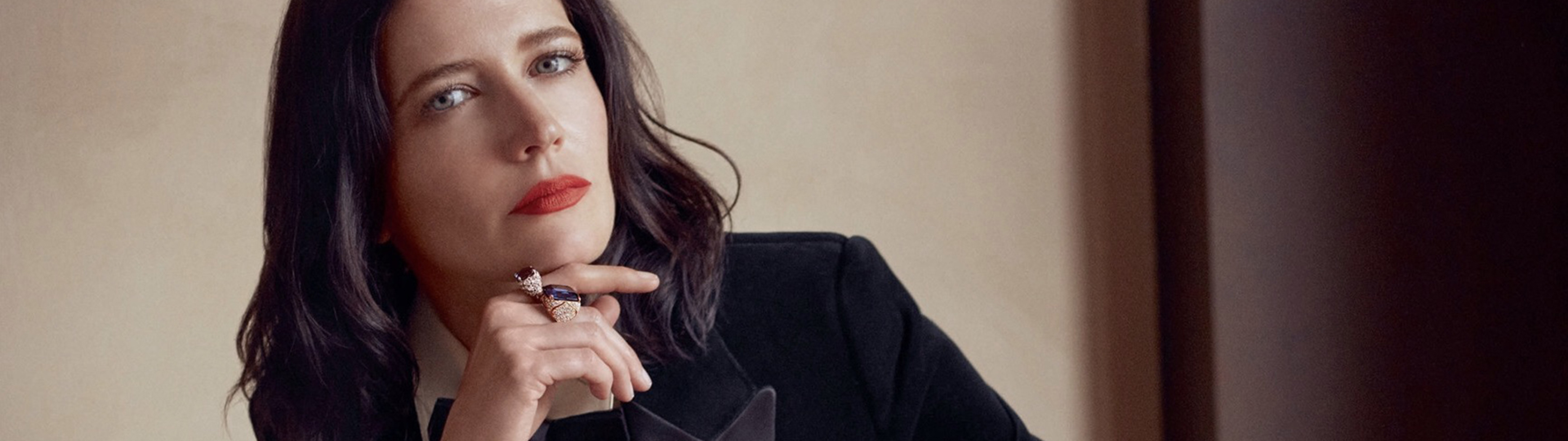 6000x1688 Resolution Actress Eva Green 2020 6000x1688 Resolution ...