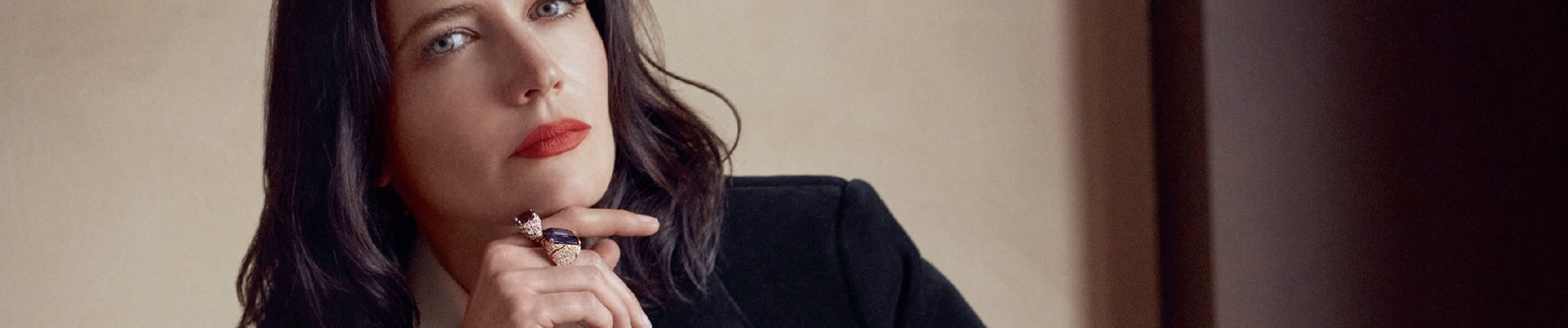 6880x1440 Resolution Actress Eva Green 2020 6880x1440 Resolution ...
