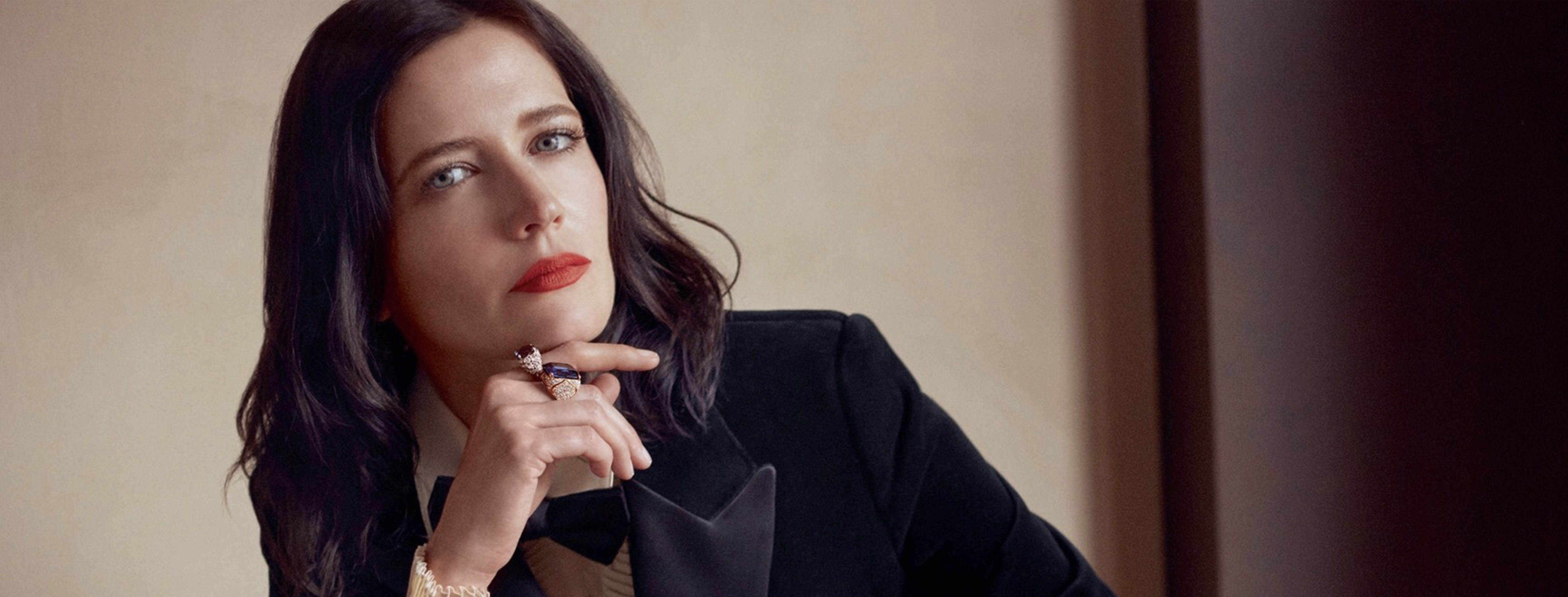 7560x2880 Resolution Actress Eva Green 2020 7560x2880 Resolution ...