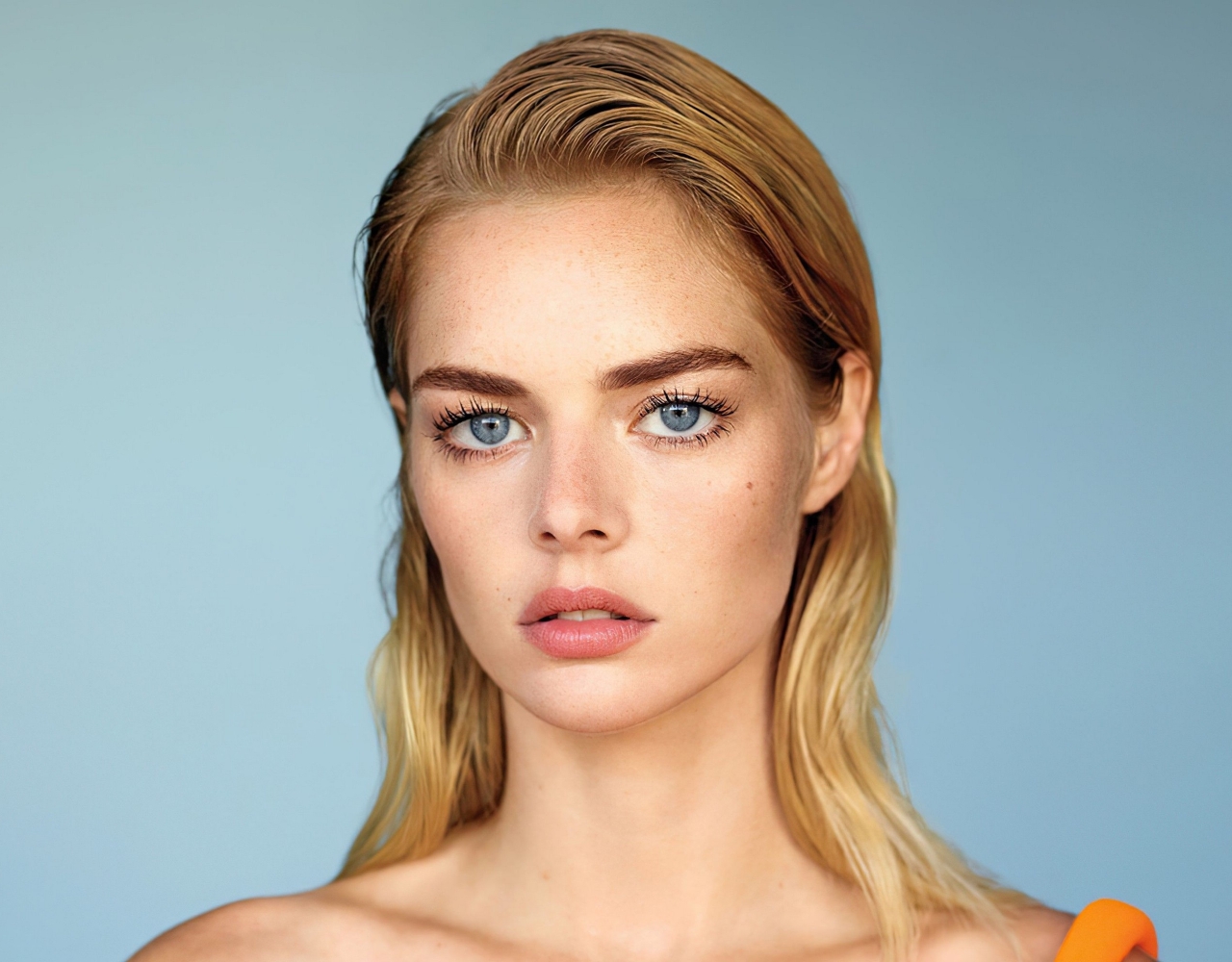 1280x1000 Resolution Actress Samara Weaving 2021 1280x1000 Resolution ...