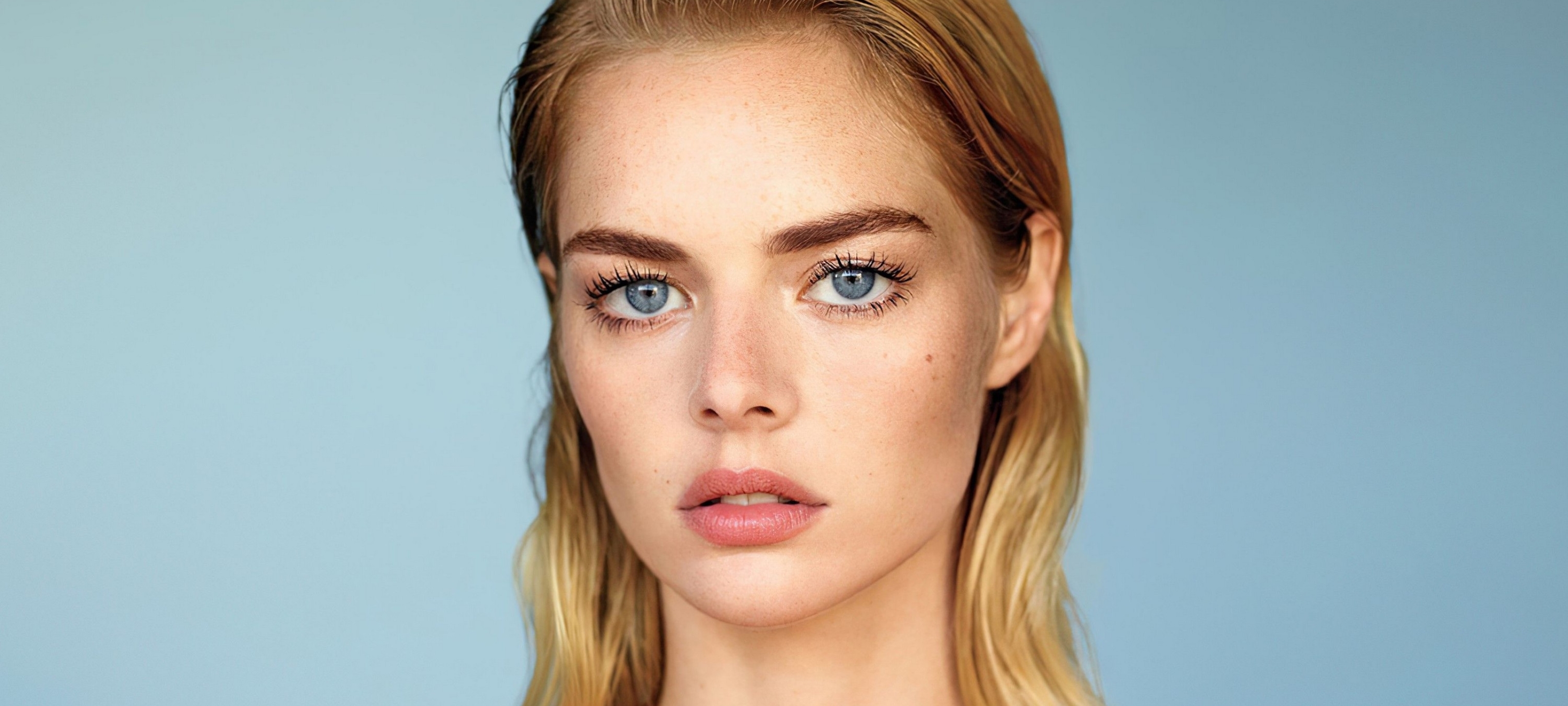 3200x1440 Resolution Actress Samara Weaving 2021 3200x1440 Resolution ...