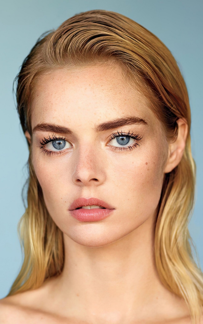 801x1281 Resolution Actress Samara Weaving 2021 801x1281 Resolution ...