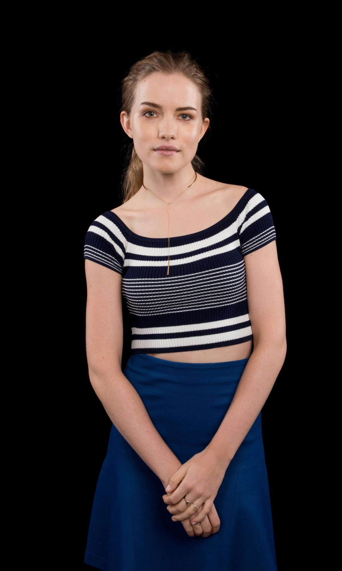 1200x2000 Resolution Actress Willa Fitzgerald 2019 1200x2000 Resolution ...