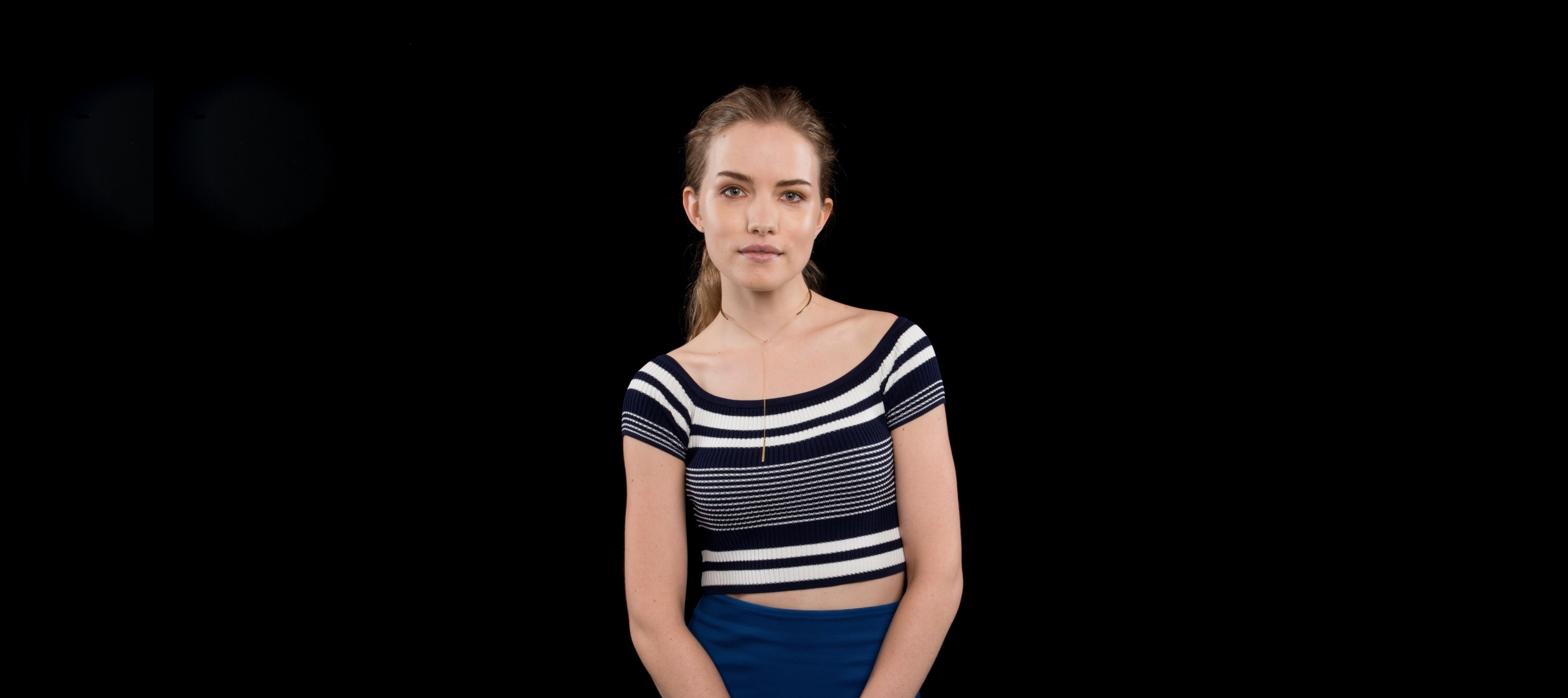 2560x1140 Resolution Actress Willa Fitzgerald 2019 2560x1140 Resolution ...