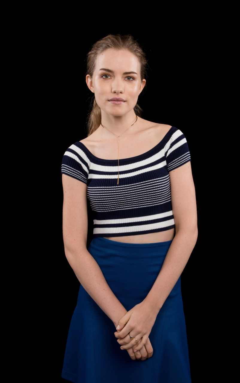 802x1282 Resolution Actress Willa Fitzgerald 2019 802x1282 Resolution ...