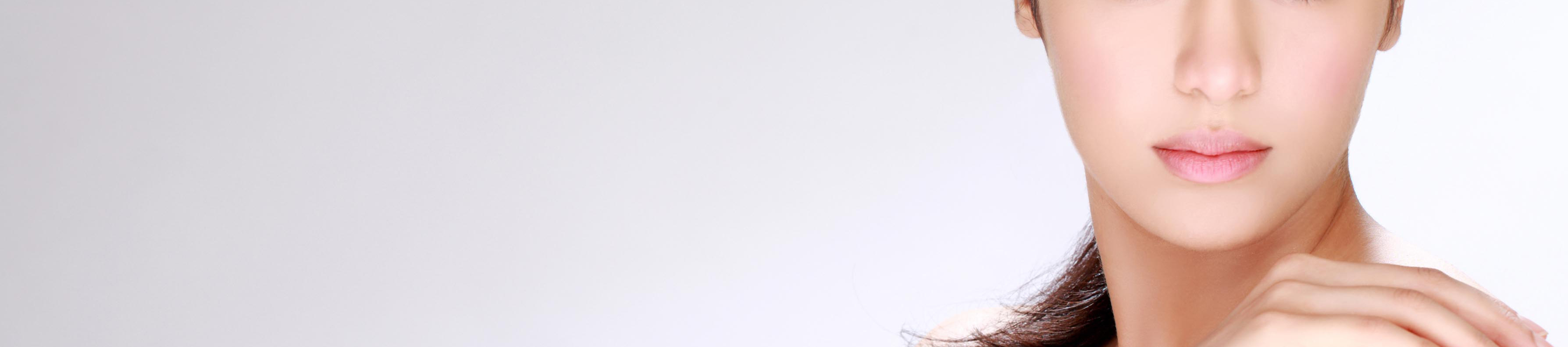 4880x1080 Adah Sharma photos download 4880x1080 Resolution Wallpaper ...