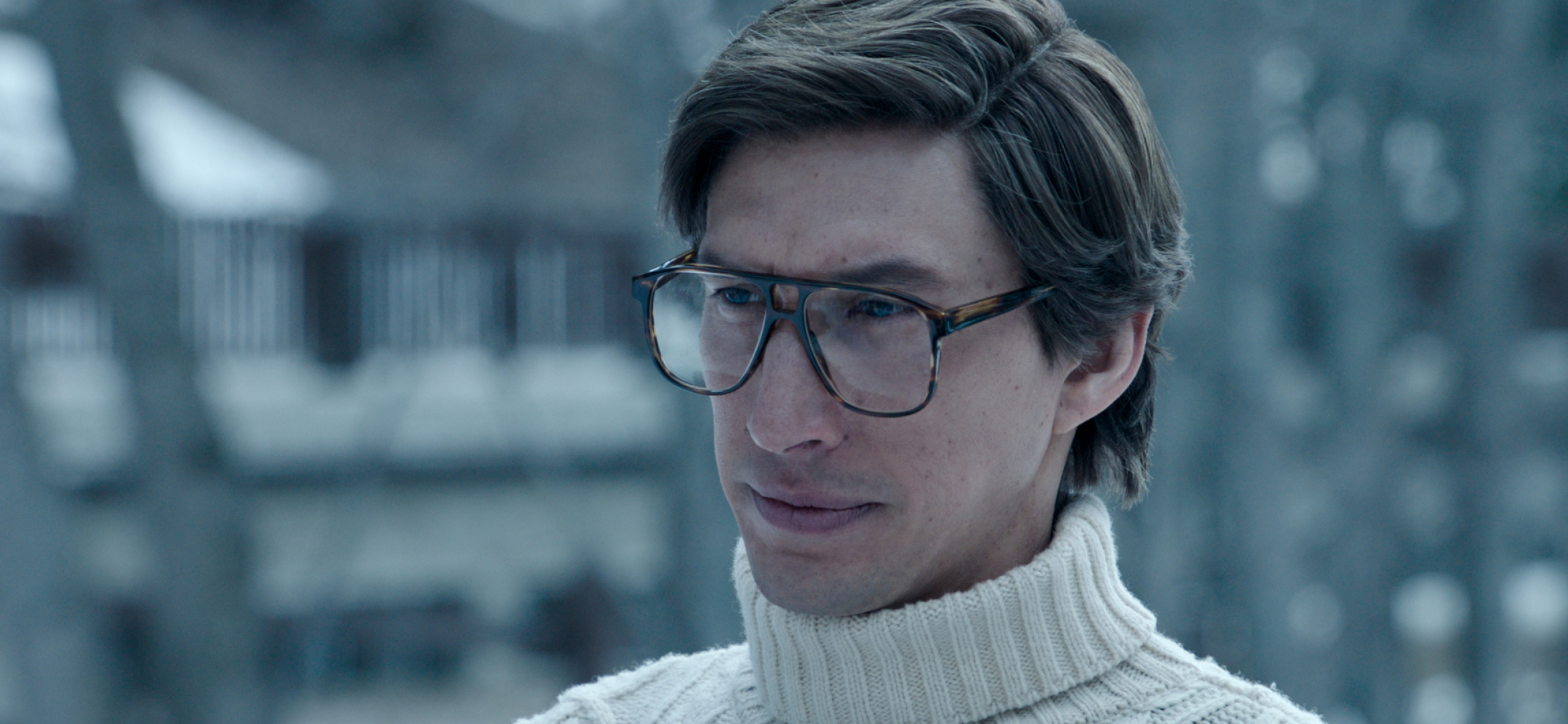 2340x1080 Resolution Adam Driver HD House Of Gucci 2340x1080 Resolution ...