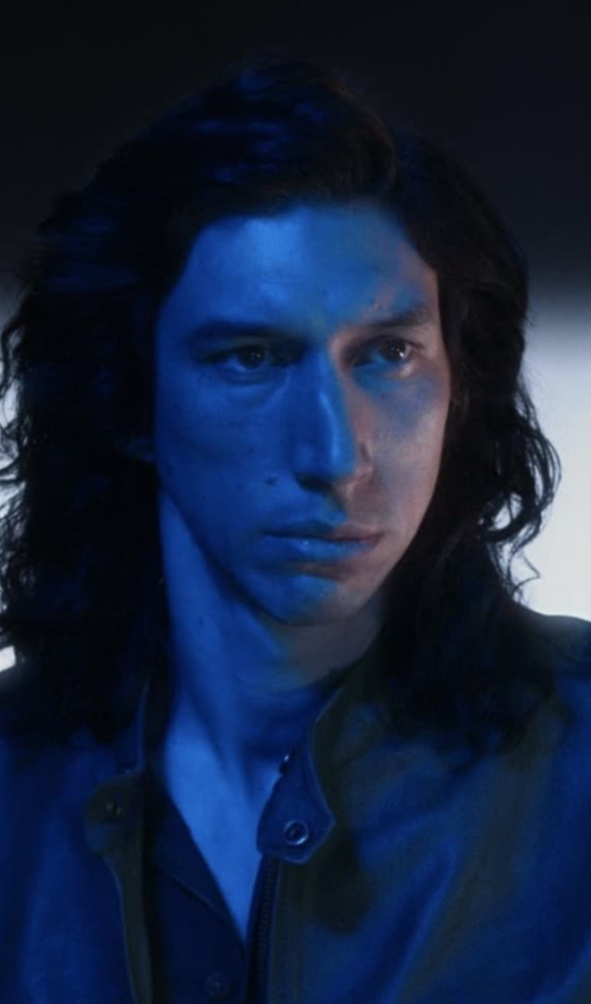 1200x2040 Resolution Adam Driver in Annette Movie 1200x2040 Resolution ...