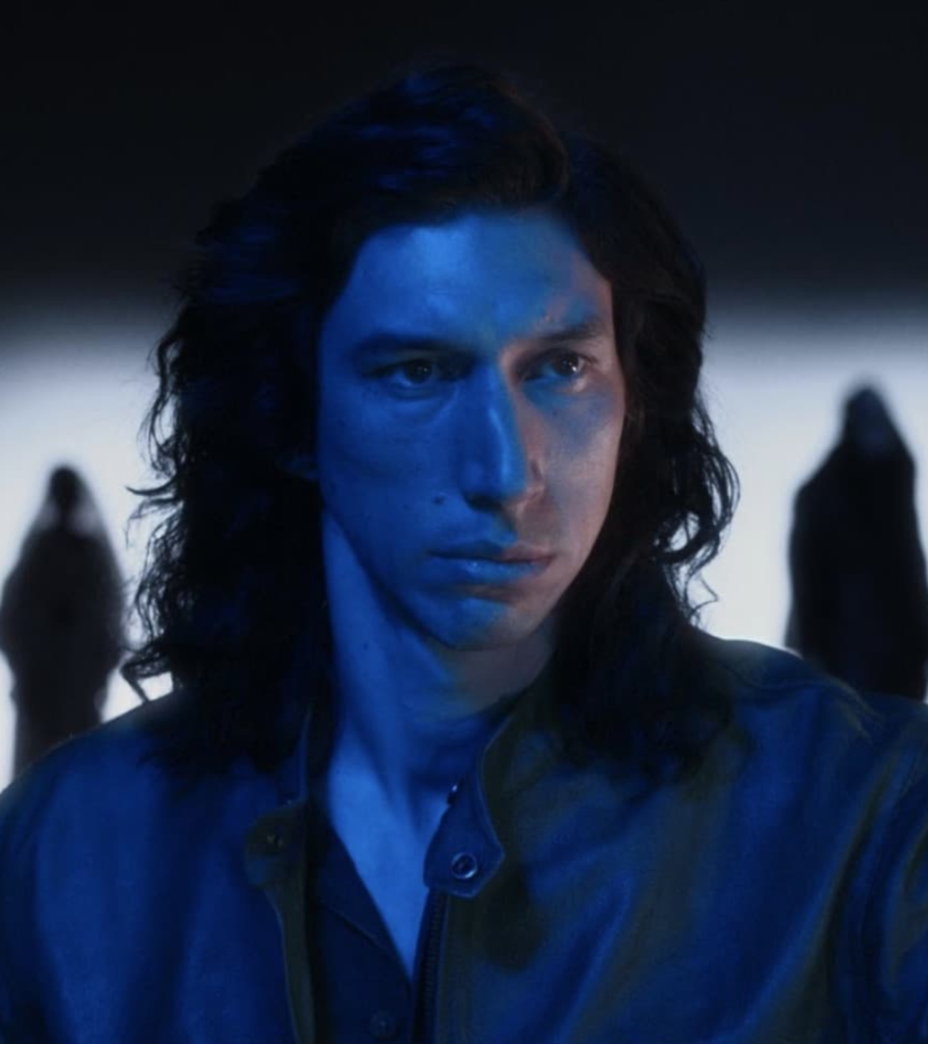 3840x4320 Resolution Adam Driver in Annette Movie 3840x4320 Resolution ...