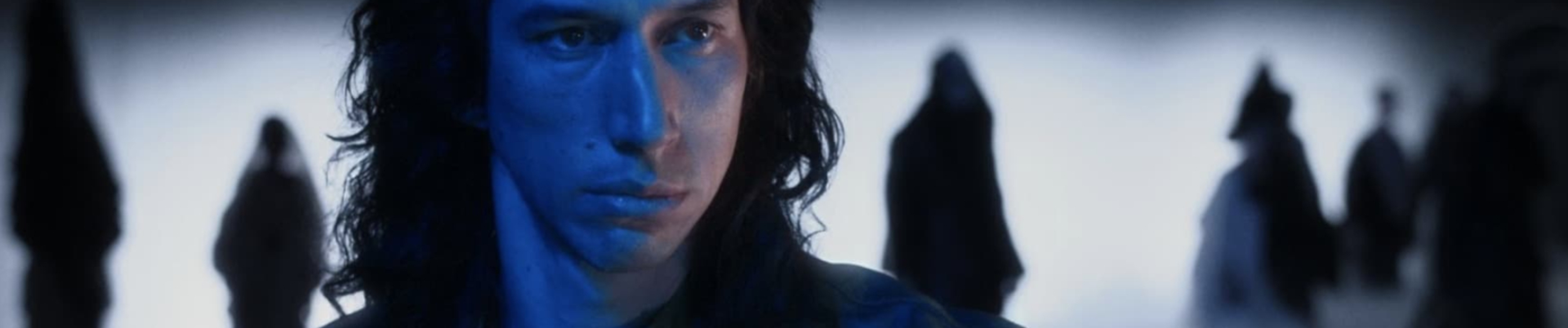 6880x1440 Resolution Adam Driver in Annette Movie 6880x1440 Resolution ...