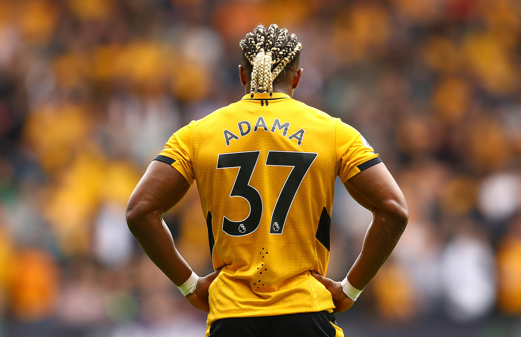 1676x1085 Resolution Adama Traoré 2021 1676x1085 Resolution Wallpaper ...