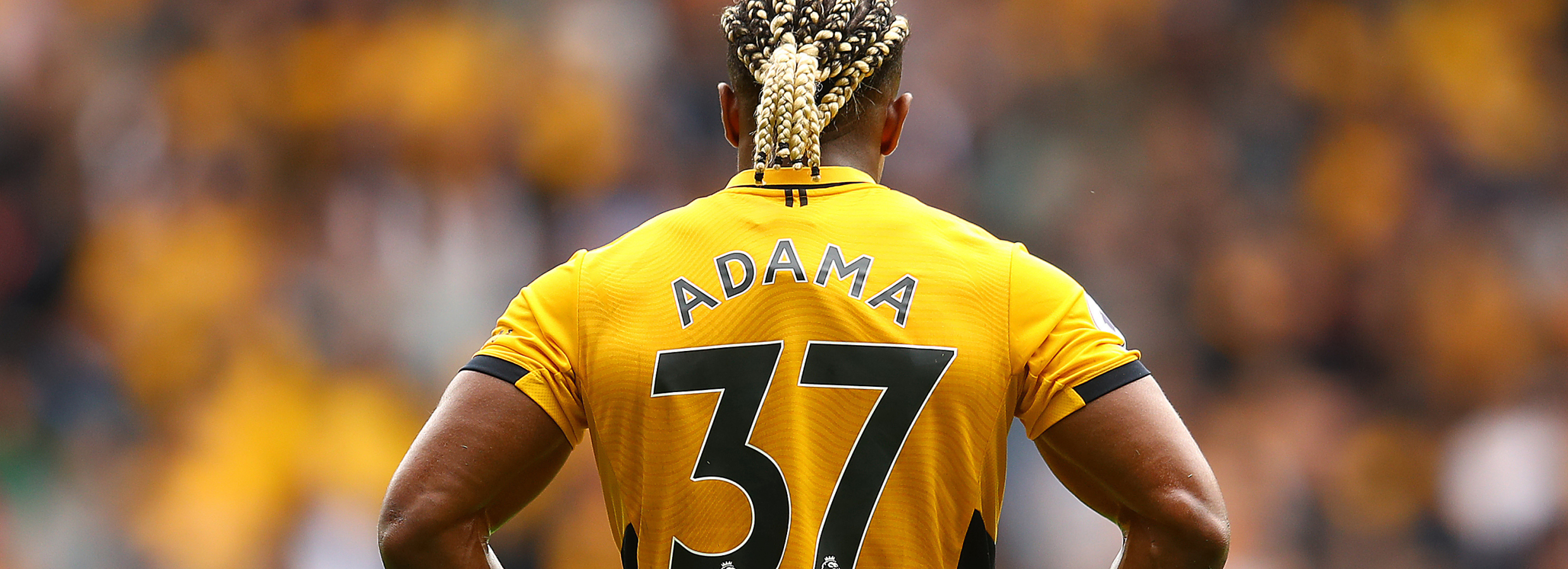2480x900 Adama Traoré 2021 2480x900 Resolution Wallpaper, HD Sports 4K ...