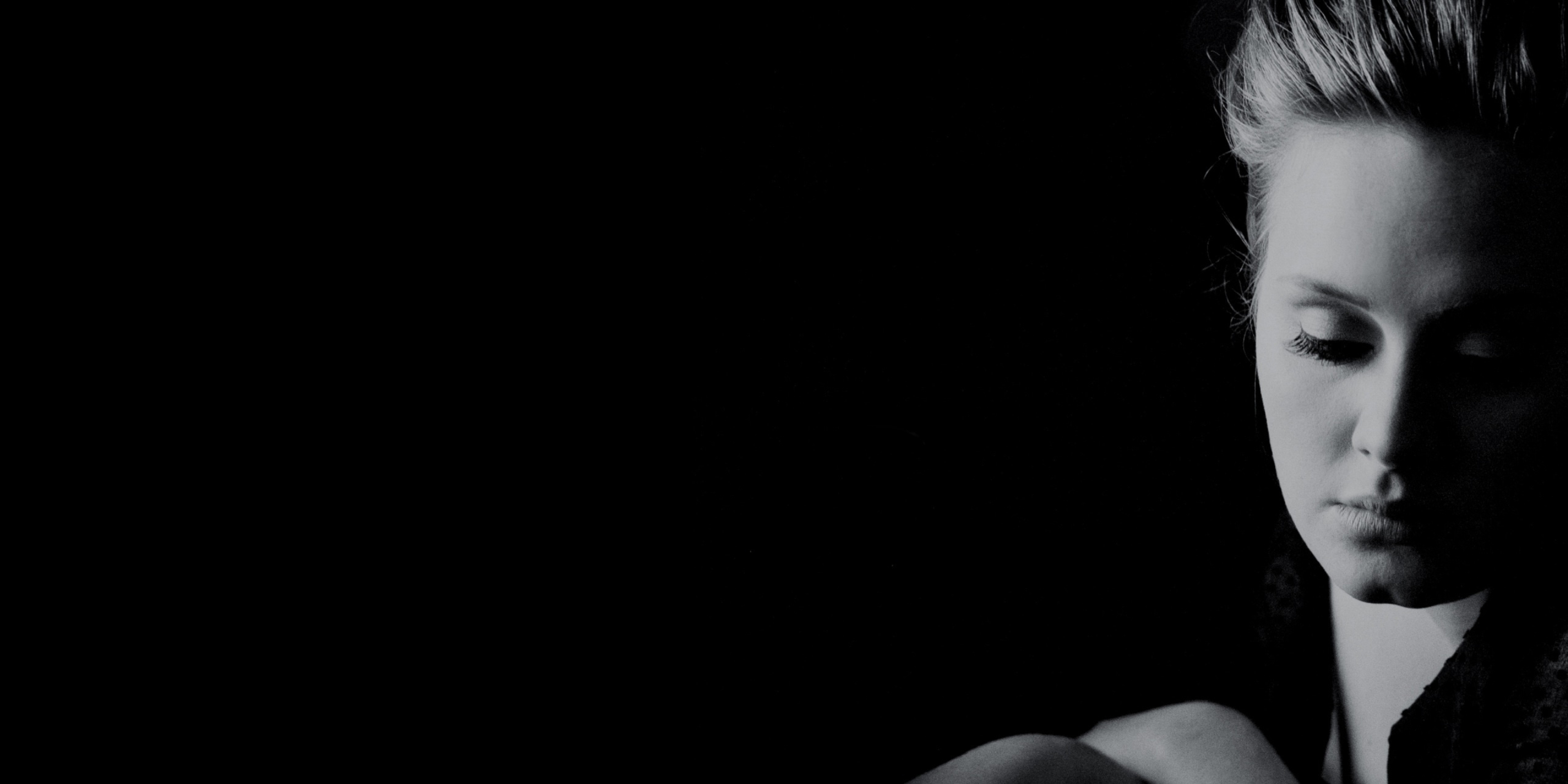 3840x1920 Adele Monochrome 2019 3840x1920 Resolution Wallpaper, HD ...