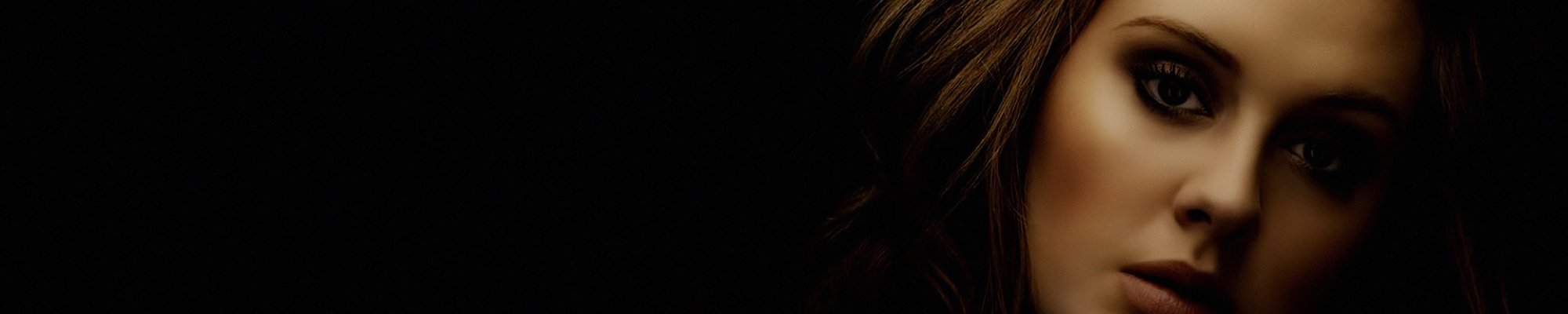 2000x400 Resolution Adele Photoshoot 2019 2000x400 Resolution Wallpaper ...