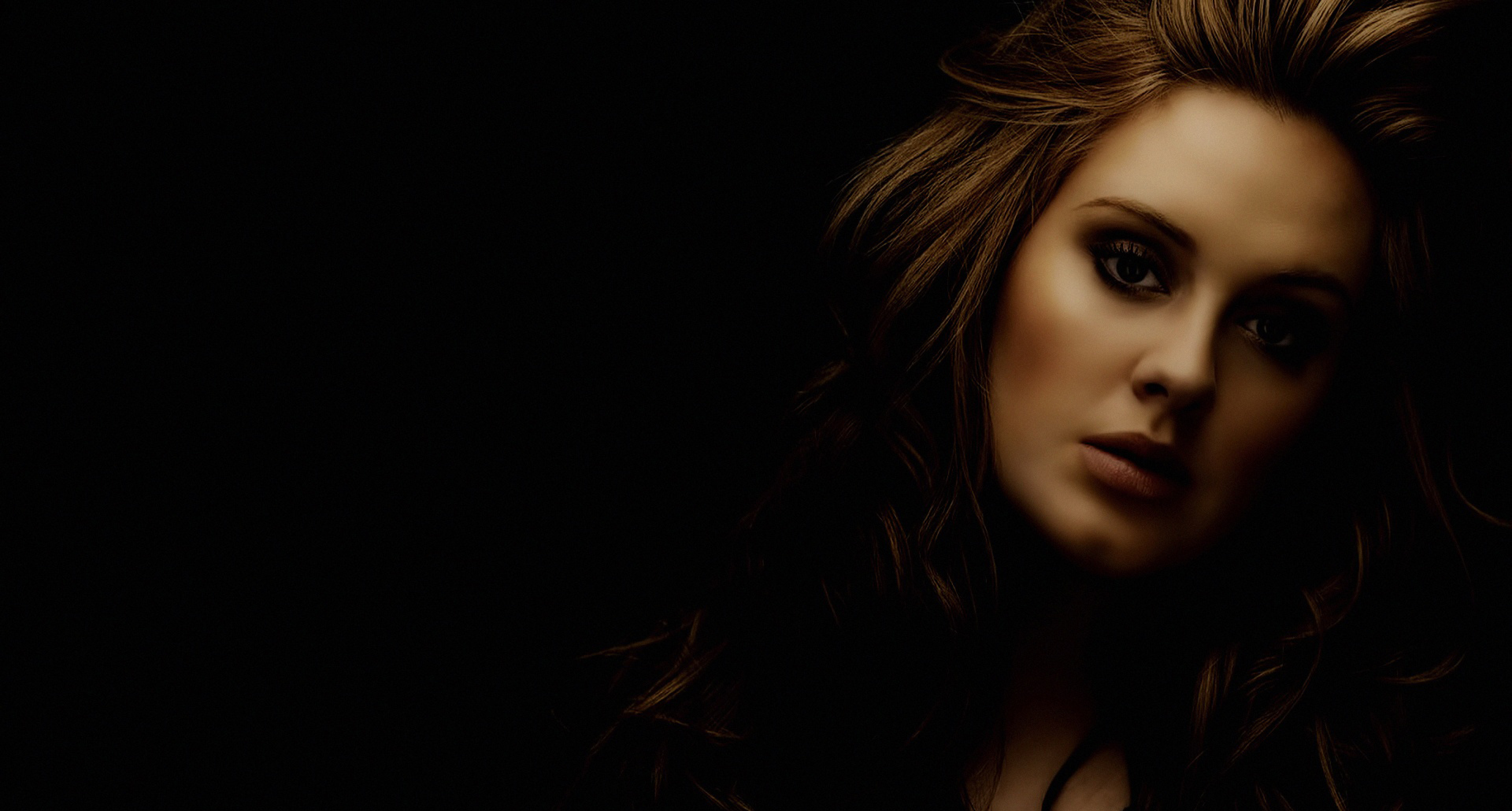 3840x2060 Adele Photoshoot 2019 3840x2060 Resolution Wallpaper, HD ...