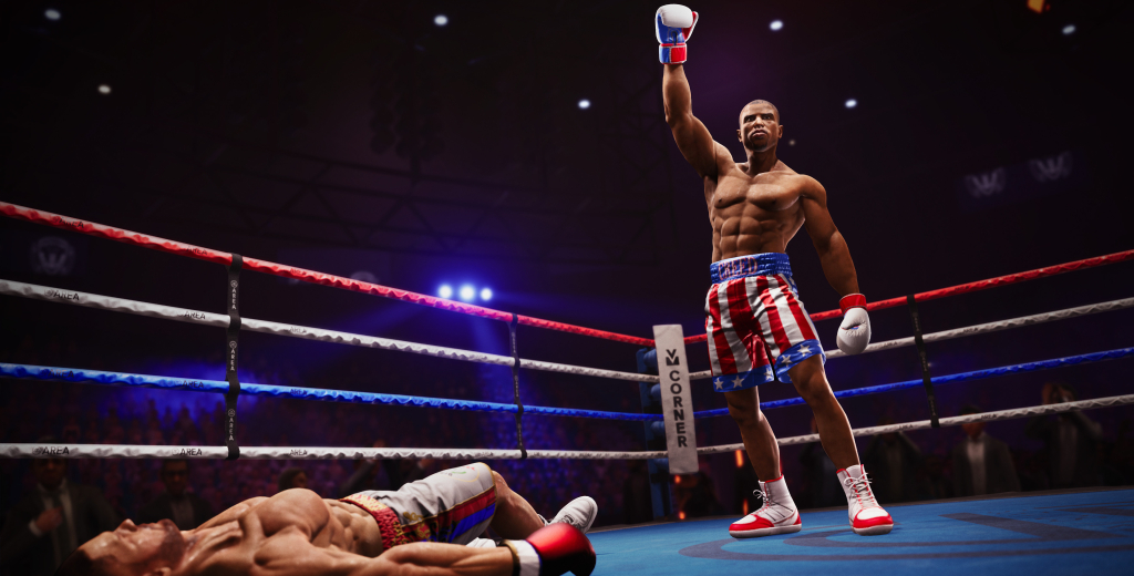 1024x520 Resolution Adonis Creed Big Rumble Boxing HD Gaming 1024x520 ...
