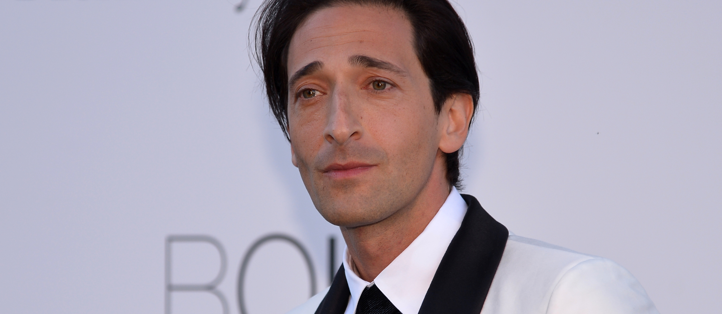 2300x1000 Resolution Adrien Brody HD Pictures 2300x1000 Resolution ...