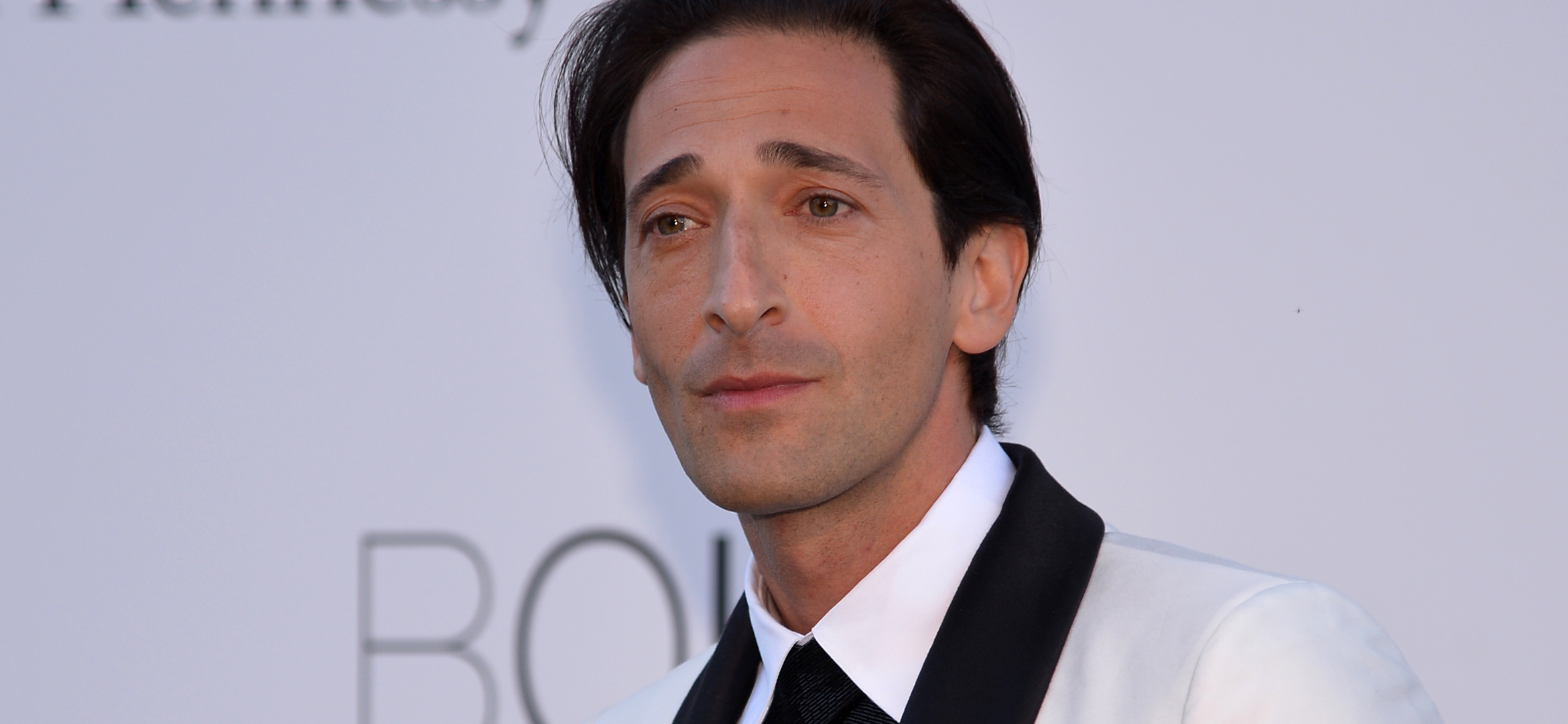 2340x1080 Resolution Adrien Brody HD Pictures 2340x1080 Resolution ...