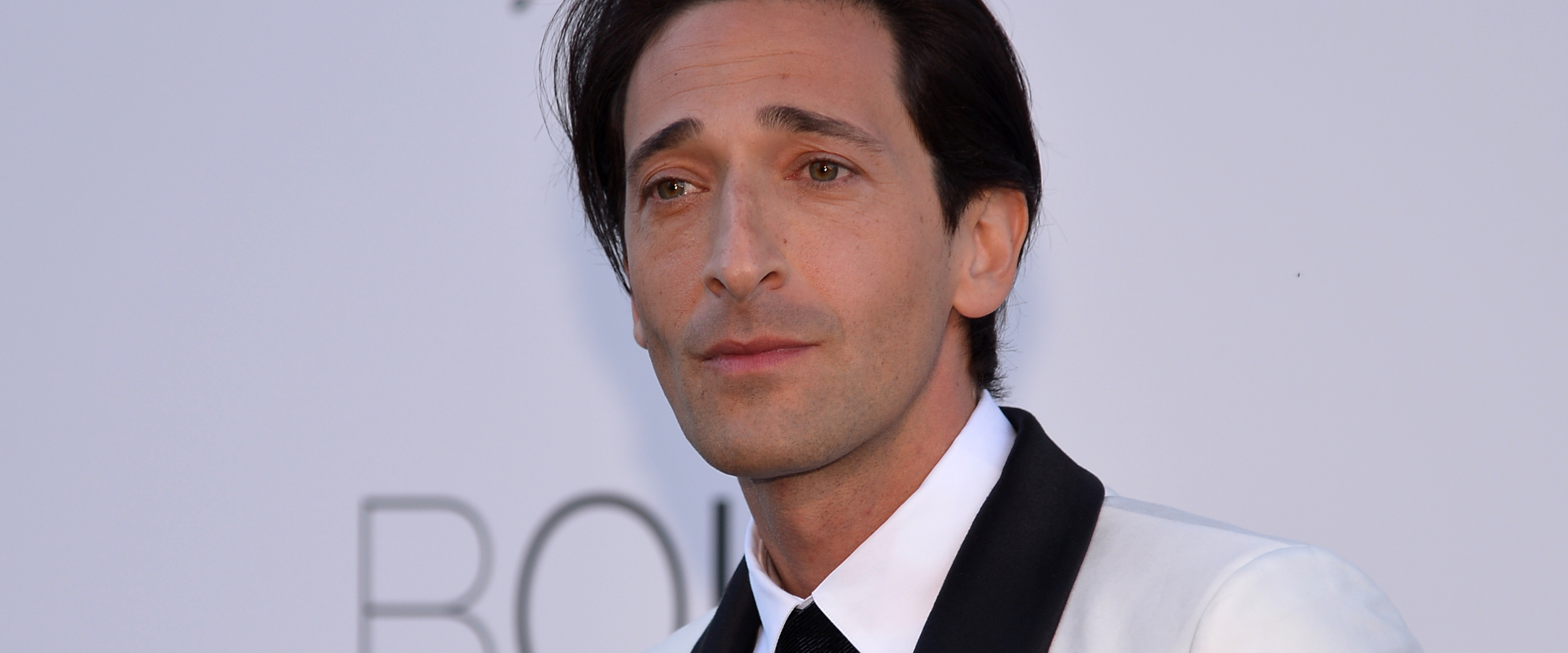 3840x1600 Resolution Adrien Brody HD Pictures 3840x1600 Resolution ...