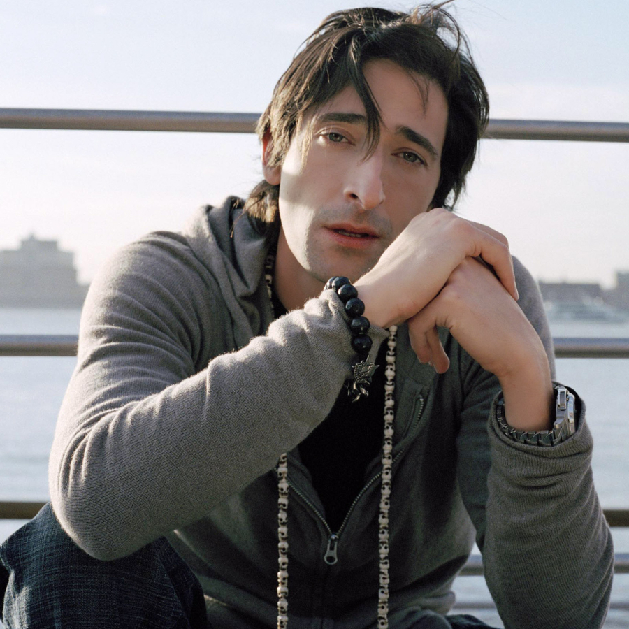 900x900 Resolution Adrien Brody HD Wallpaper 900x900 Resolution ...
