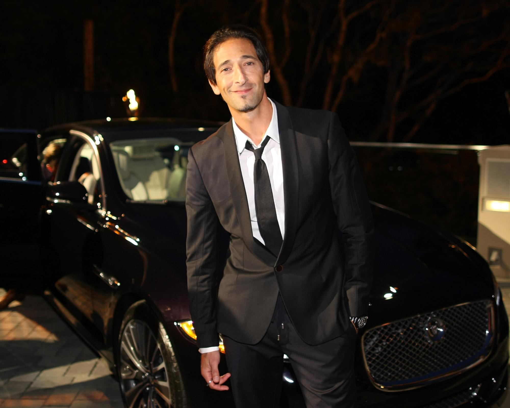 2000x1599 Resolution Adrien Brody Hd Wallpapers 2000x1599 Resolution ...