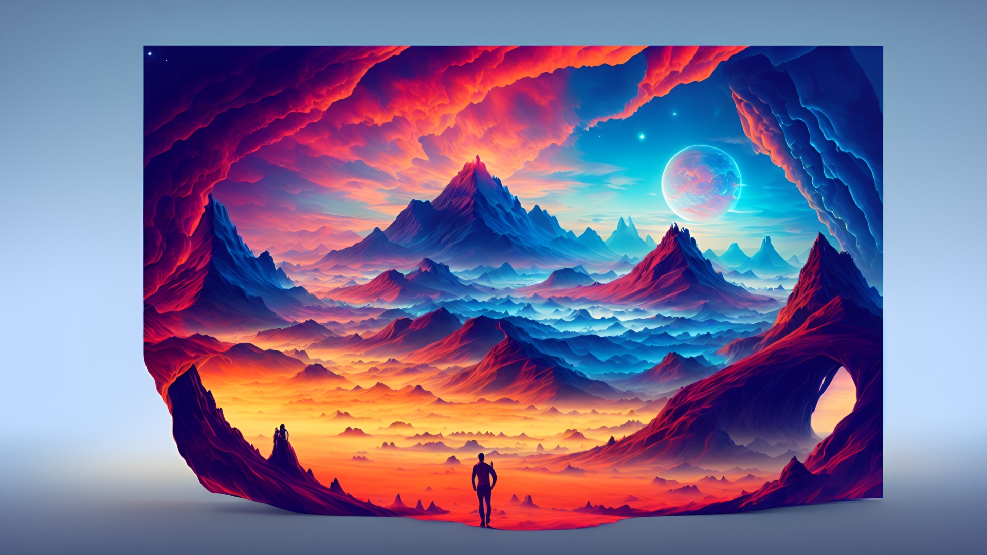 Art Hd Wallpapers For Laptop Infoupdate Art Hd Wallpapers For Laptop Infoupdate