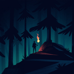 300x300 Resolution Adventures Lonely Night out 300x300 Resolution ...