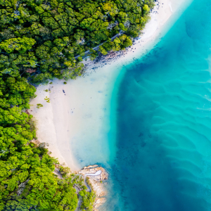 300x300 Resolution Aerial Beach Photography 300x300 Resolution ...