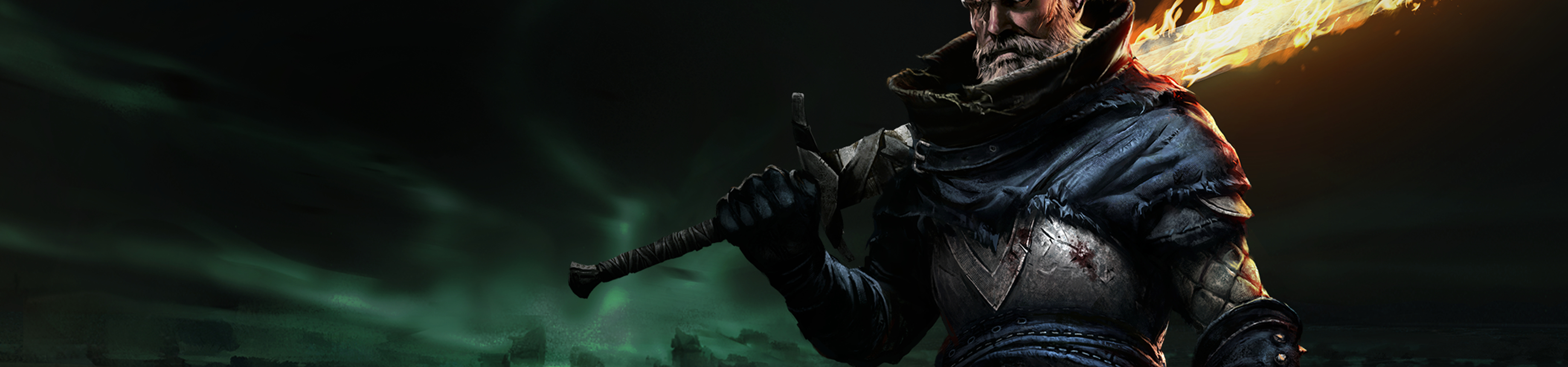 5120x1200 Age Of Darkness Final Stand HD 5120x1200 Resolution Wallpaper ...
