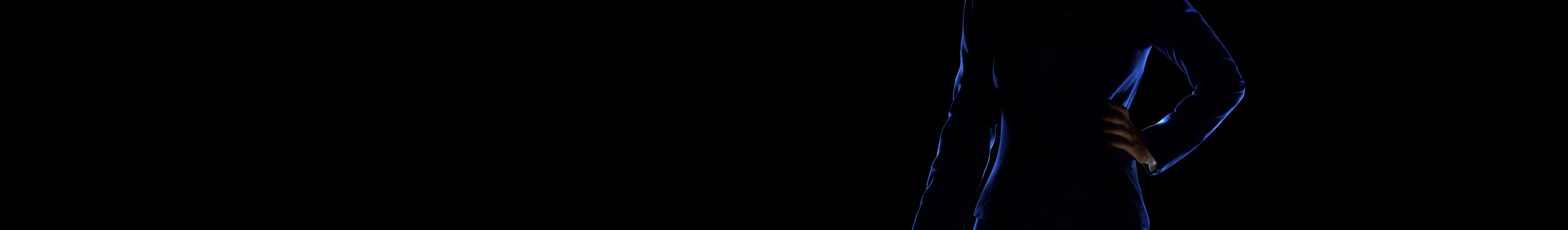 5680x832 Resolution Agent Carter 8K 5680x832 Resolution Wallpaper ...