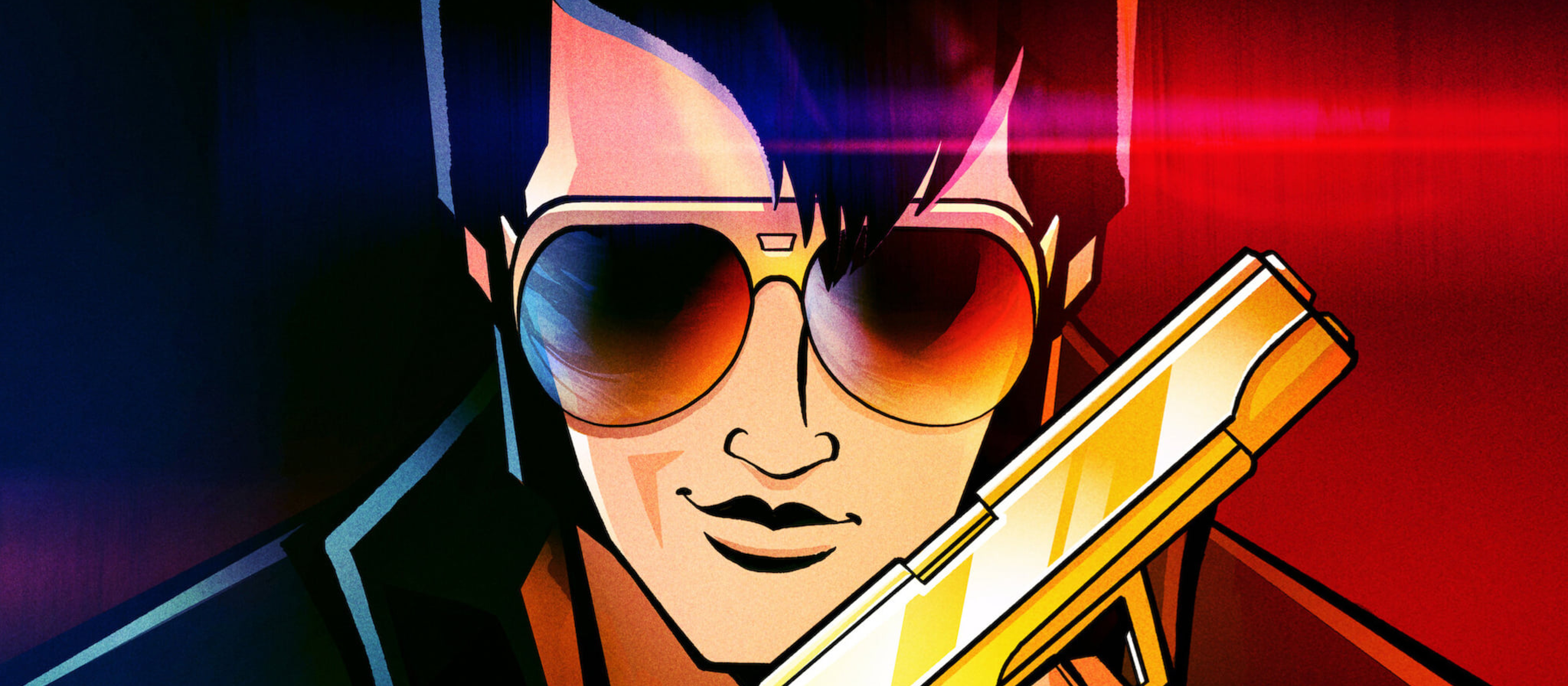 5600x2450 Resolution Agent Elvis Season 1 5600x2450 Resolution ...