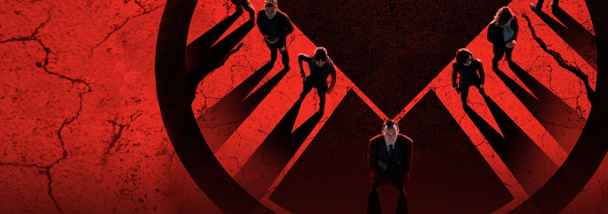 680x240 Resolution Agents Of Shield Season 7 680x240 Resolution ...
