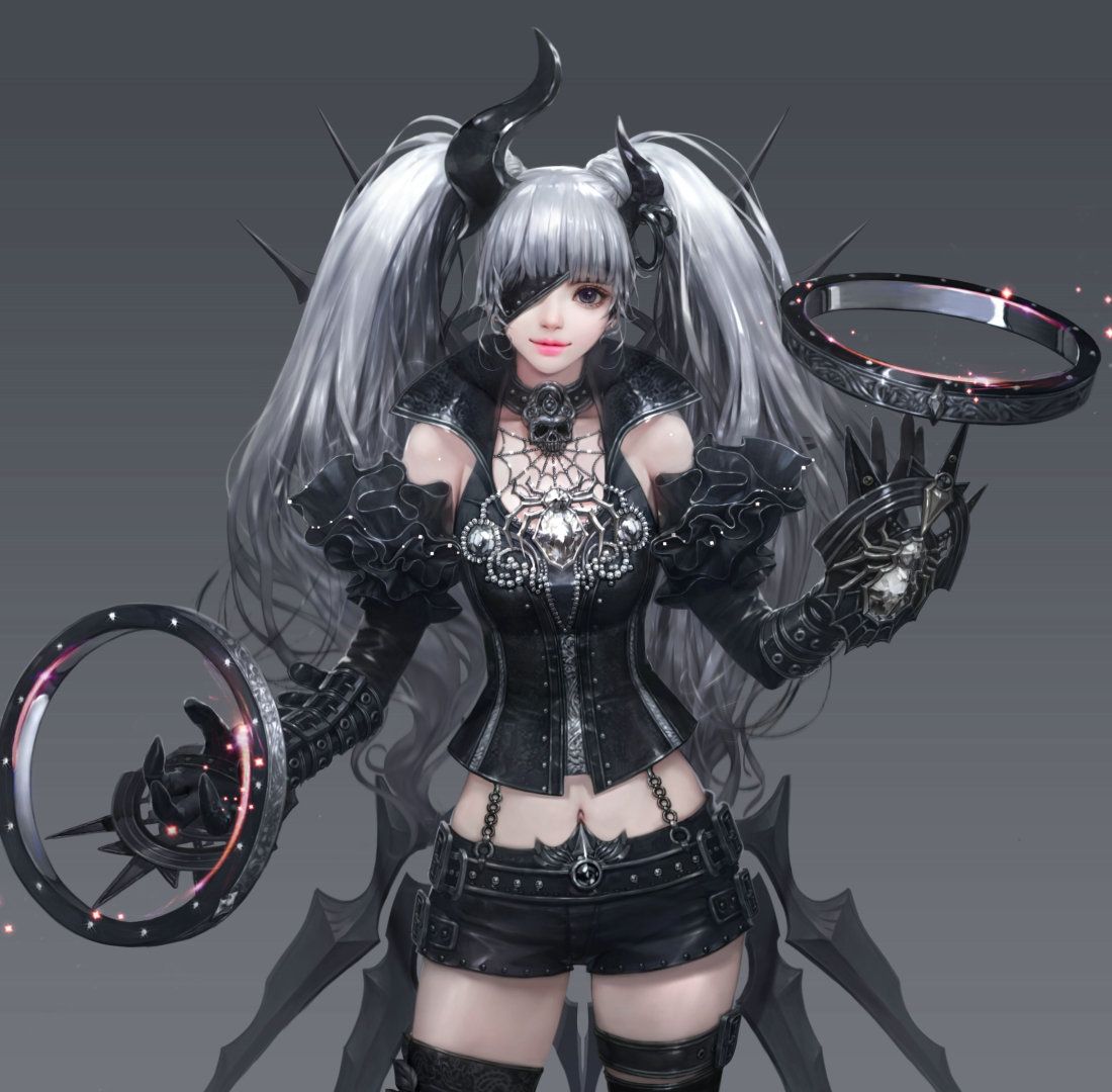 1100x1080 Aion Game 1100x1080 Resolution Wallpaper, HD Games 4K ...