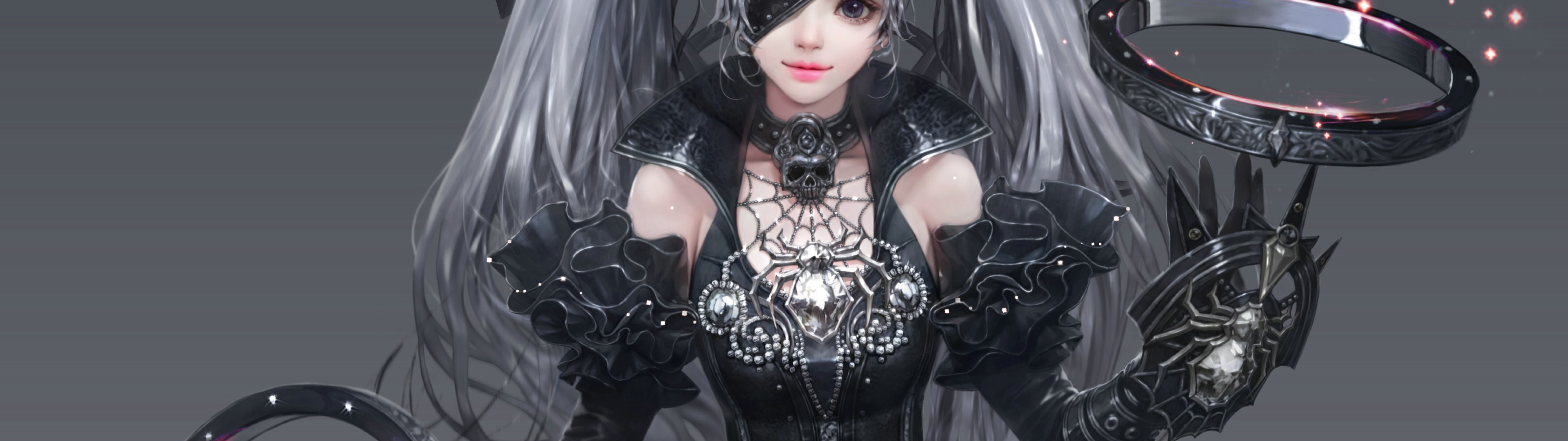7680x2160 Aion Game 7680x2160 Resolution Wallpaper, HD Games 4K ...