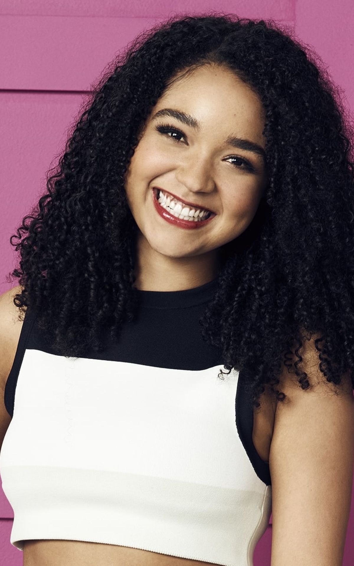 1200x1920 Resolution Aisha Dee The Bold Type 1200x1920 Resolution ...