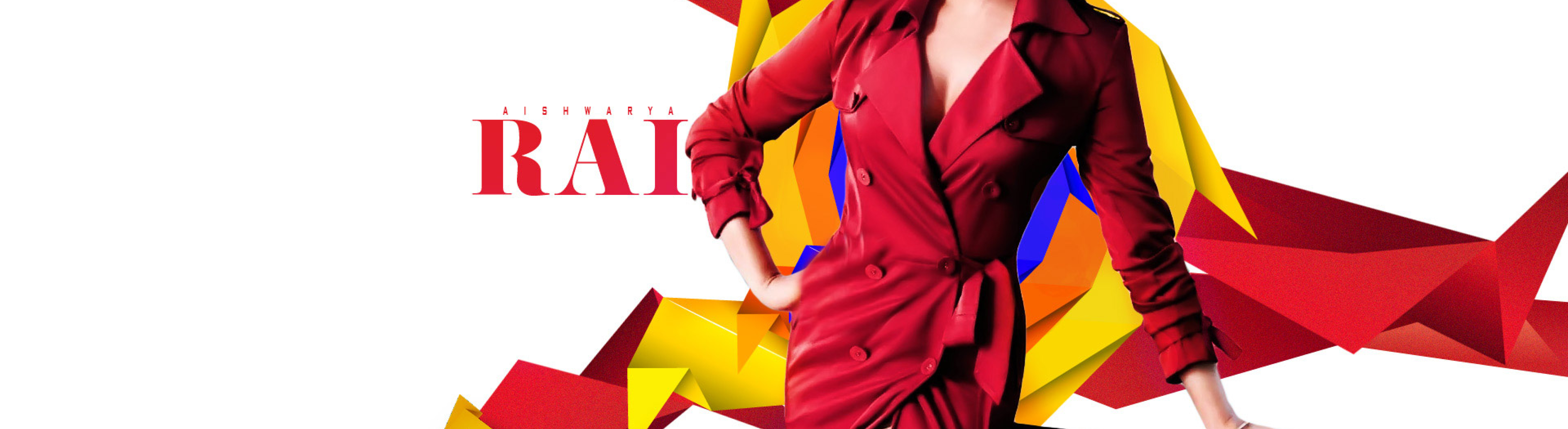 5120x1400 Resolution Aishwariya Rai Dashing Wallpaper 5120x1400 ...